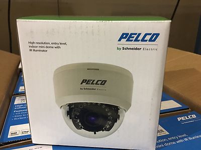 Camera & Video Systems - Dsp Color Ccd Camera