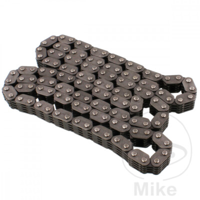 BorgWarner Endless Cam Chain fits Kawasaki Ninja 1000 H2R ABS 2015-2023 ...