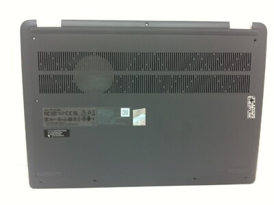Genuine Lenovo Bottom Base Cover | For FLEX 5 14IAU7 82R7 | Gray | W ...