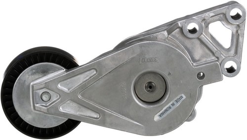 Belt Tensioner Assy Gates 38307 | eBay