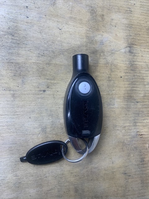 InVue Ir2 Smart Lock Security Key Fob PK4400 for sale online | eBay