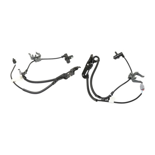 For Lexus ES350 2007-2012 ABS Speed Sensors Driver and Passenger Side ...