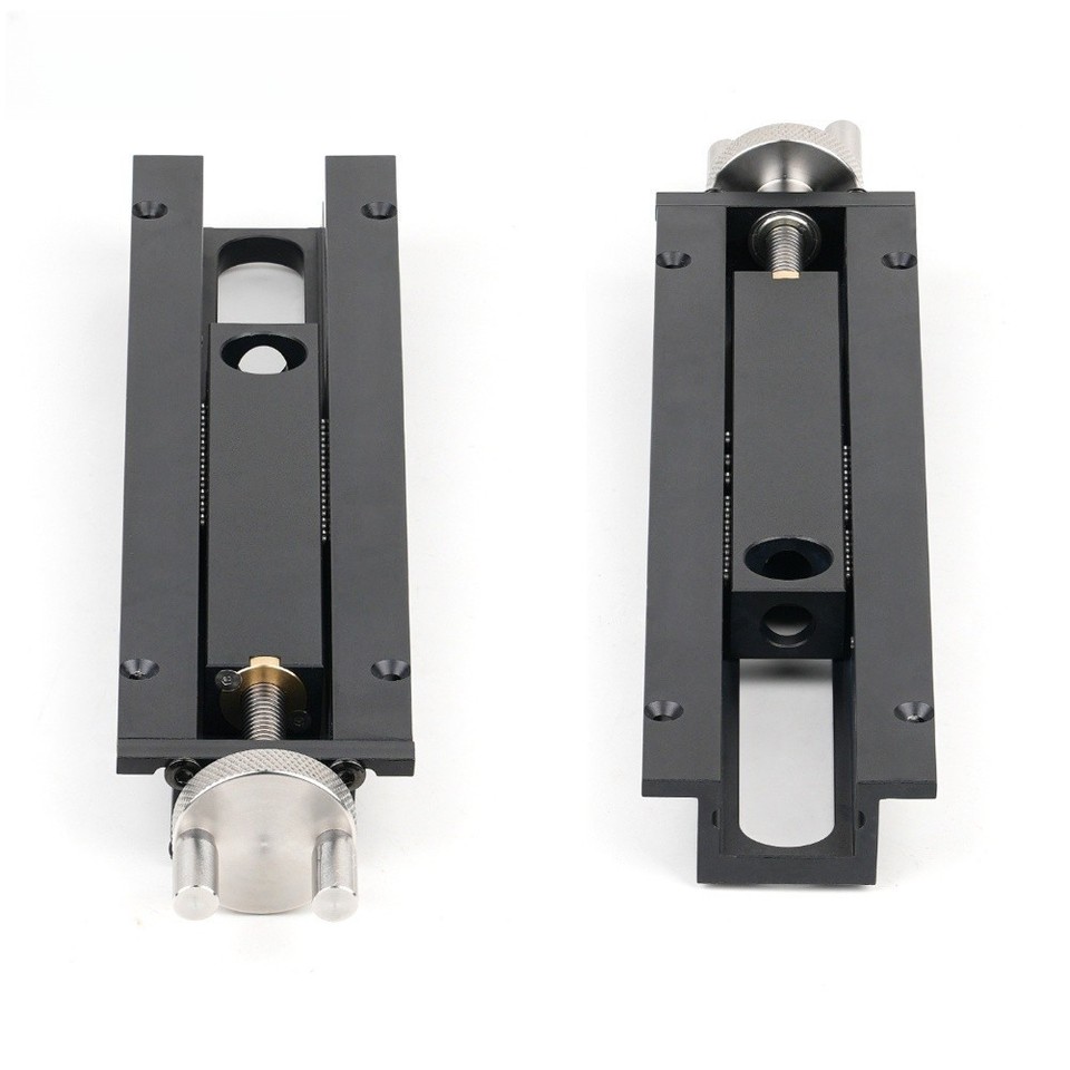 For Hobby Workshop 360 Degree Vise Precision Tool 360-degree Rotating ...