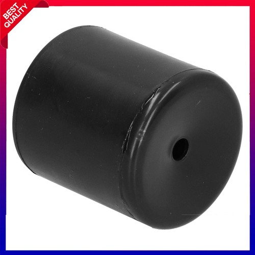 Fake Farting Sound Toy Rubber Kids Joke Trick Toy Black Humor | eBay ...