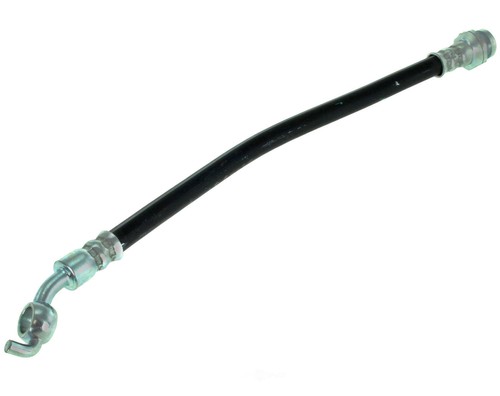 Brake Hydraulic Hose-Premium Centric 150.42403 fits 09-15 Nissan Maxima ...