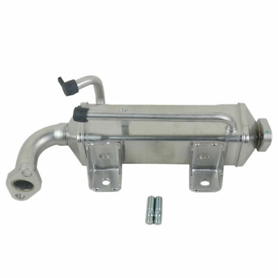 EGR Cooler EGR Valve for Ford Ranger XL PJ, PK；Mazda BT50 B2500, BOSS ...