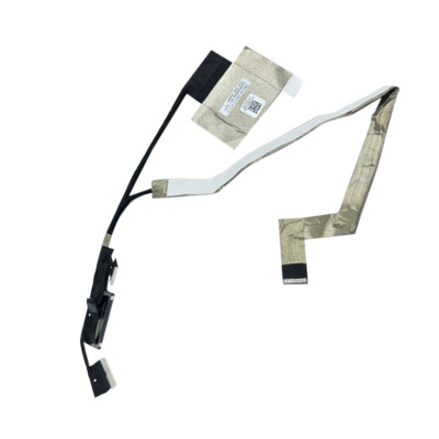 EDP IR LCD Touch Screen Cable 40PIN for DELL Latitude 5430 E5430 HDB42 ...