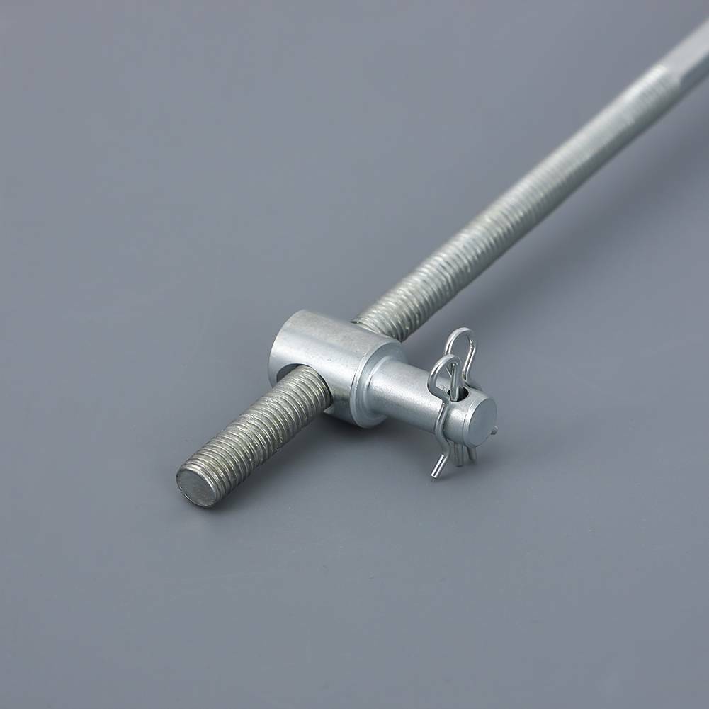 For Camaro Nova Chevelle Throttle Rod Linkage V8 w/ Clips Accelerator ...