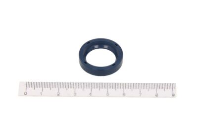 Fits CORTECO CO12001989B Seal Ring DE stock | eBay UK