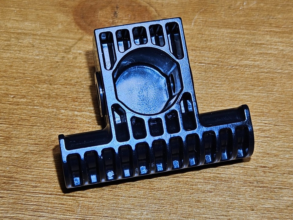 La-Z-Boy EXACT PARTS Electric Power Recliner Drive Toggle Guide Rod ...