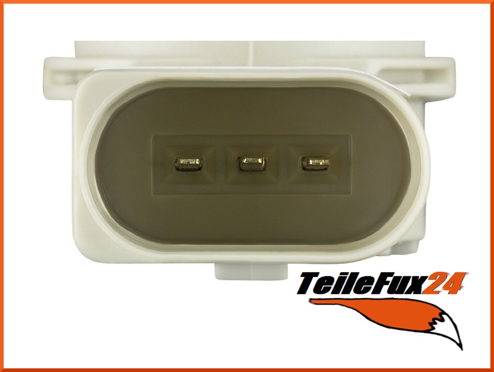 Parking Sensor Pdc Seat Alhambra Front Rear New 4B0919275 7M3919275 ...