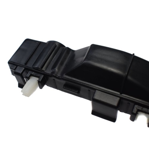 NEW FRONT LEFT BUMPER BRACKET FOR Kia Rio 865131W200,86513-1W200 | eBay