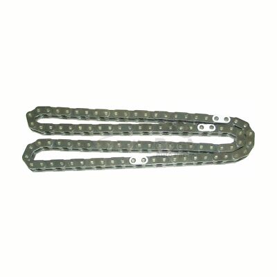 One New Cloyes Engine Timing Chain Upper 94209 for Buick Cadillac | eBay
