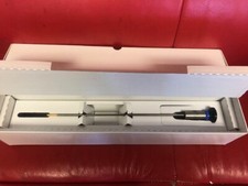 Olympus WA2T412A OES Elite 4mm 12Âº HD Telescope 752003 for sale online ...