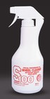S100 Gel Wheel Cleaner 500 Ml 15500G | eBay