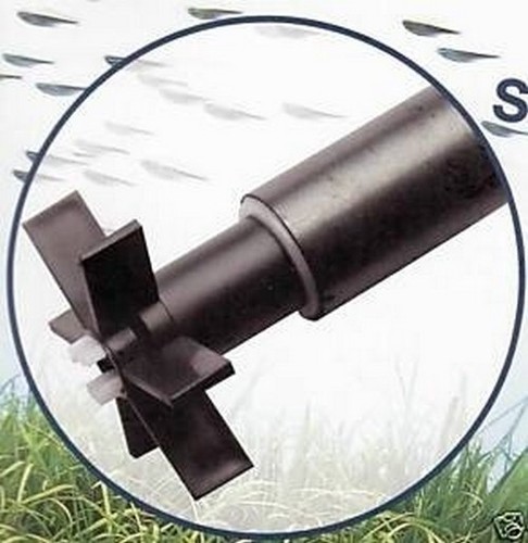 EHEIM TURBINE EHEIM 2080-2180 ref 7603058 | eBay