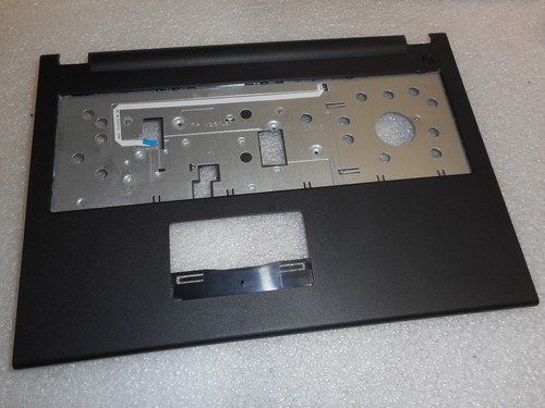 0M214V GENUINE Dell Inspiron 15 3000 15 3542 Palmrest No TouchPad ...