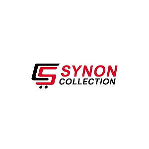 SYNON COLLECTIONS | eBay Stores