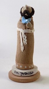 Richard Bergquist Arts | eBay Stores