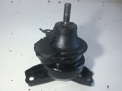 2003-2007 Honda Accord Right Front Engine Motor Mount (M102) | eBay