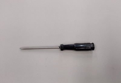 Terminal Screwdriver | 100mm | eBay UK