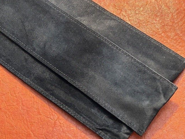 TNT Felt Sleeve Pool Cue Case. | eBay