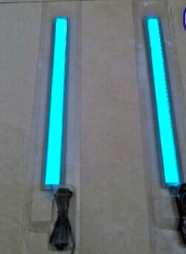 86-90 Caprice Brougham LS 82-84 Olds 98 Regency 84-85 Olds 88 Opera ...