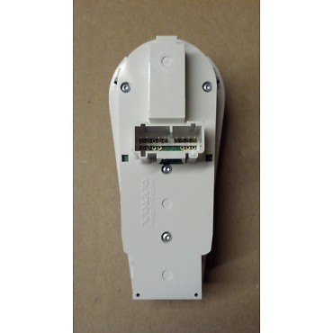 Genuine Volvo Truck 20953578 Light Control Switch | eBay