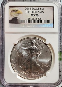 Coin Galleries Of Myrtle Beach | eBay Stores