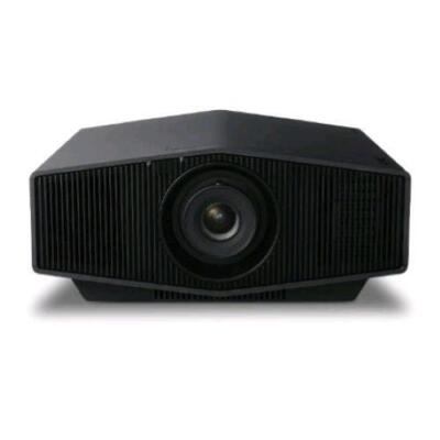 SONY VPL-XW5000/B VIDEOPROIETTORE LASER SXRD HOME CINEMA 4K 2000 LUMEN ...