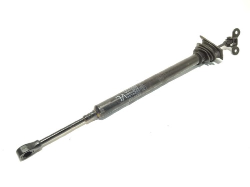 97053715100 DOOR STOP / 97053715100AS04 / 7408764 FOR PORSCHE PANAMERA ...