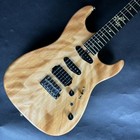 Used Bacchus / G-Studio Ewc Sakura Aeon Mall Kasukabe Store ...