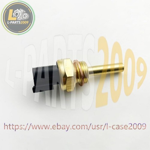 Oil Temperature Sensor Compatible with Volvo EC210 EC290 Excavator | eBay
