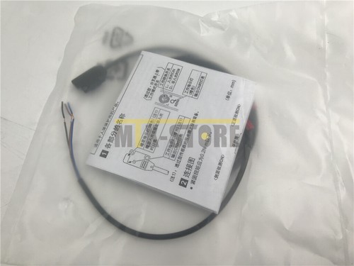 1pcs Brand New Panasonic/SUNX Photoelectric Sensor EX-14A EX14A | eBay