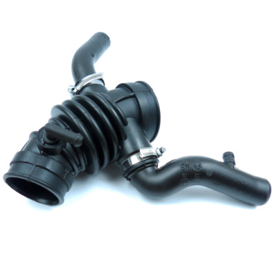 Fits CHEVROLET AVEO KALOS 1.2 8V SOHC T200 2003- Air Filter Intake Hose ...
