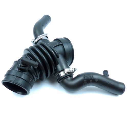 Fits CHEVROLET AVEO KALOS 1.2 8V SOHC T200 2003- Air Filter Intake Hose ...
