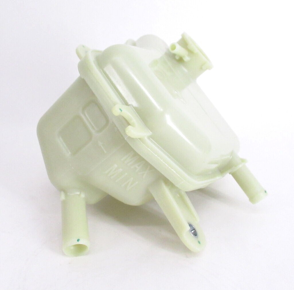 Genuine OEM Honda 19101-5PA-A01 Coolant Expansion Tank 2017-2019 CR-V ...