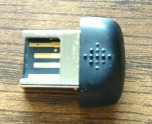 FITBIT Wireless Sync DONGLE USB Model FB150 | eBay