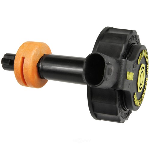 Brake Fluid Level Sensor fits 2006-2016 BMW 328i,335i 128i,135i M3 WVE ...