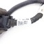 wiring harness engine bay Porsche Cayenne 958 92A 3.0 diesel 06.10 ...
