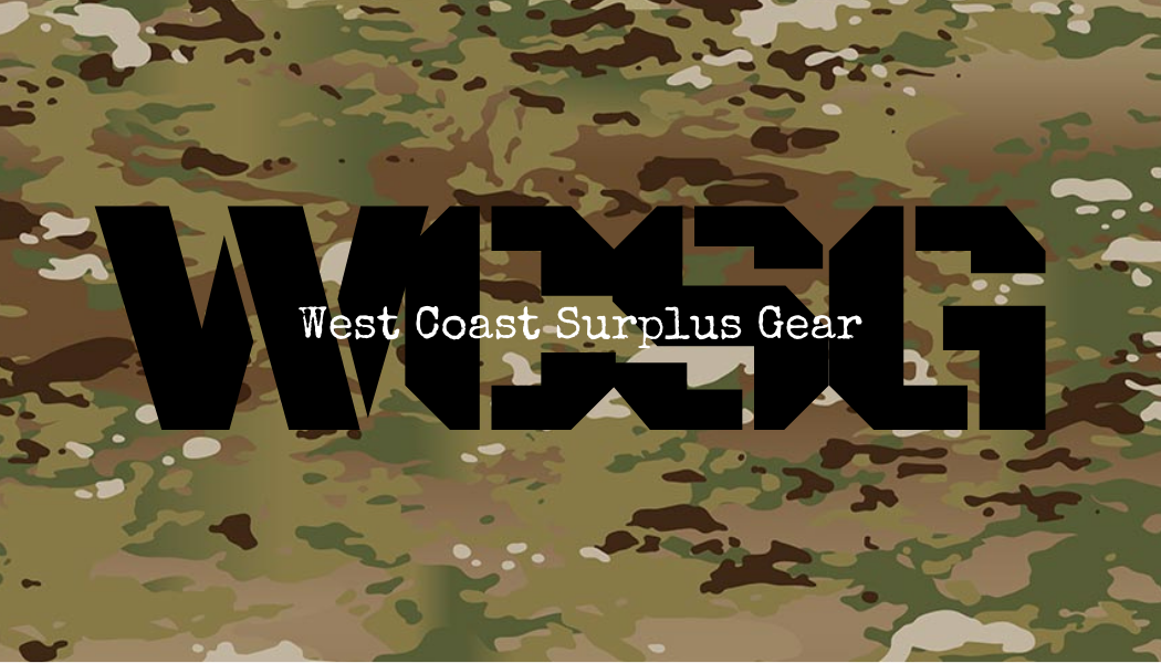 USGI CEIA CMD V2.00 Light Weight Metal Detector | eBay