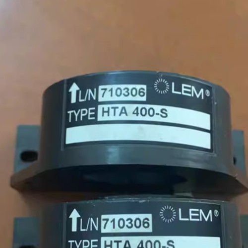 NEW HTA400-S Transformer One Year Warranty #D6 | eBay.de
