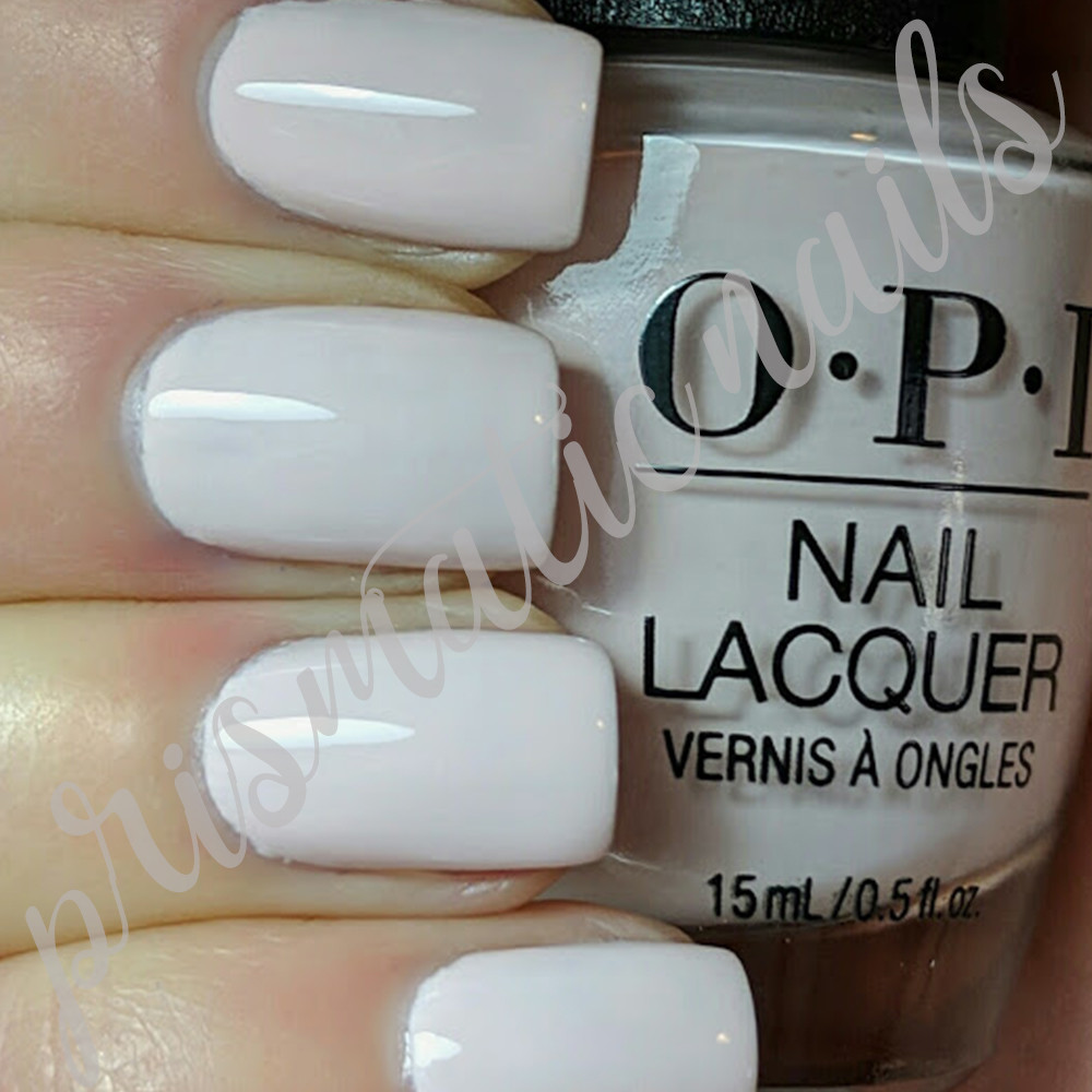 OPI ~*** Lisbon*** Spring / Summer 2018 Collection~ NEW, UNUSED ...