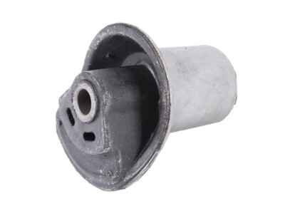Silent Bloc Dell'Asse Per Seat Toledo I Vw Jetta II Golf II 191501541 ...