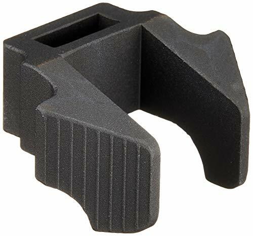 F.FACTORY quick release mug catch | eBay