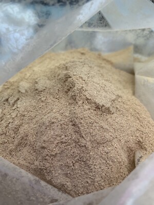 Ashwagandha 1 KILOGRAM (2.2 Pounds) Root Powder Withania Somnifera FR ...