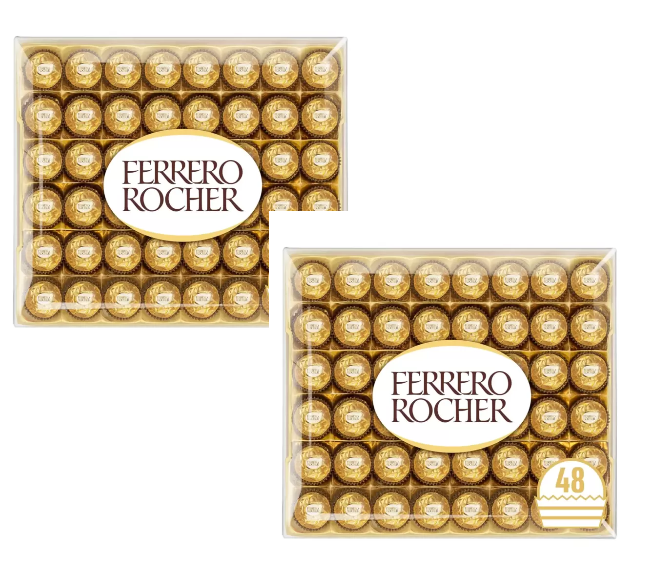 Bruno Ferrero Quotes