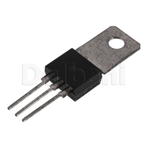 2SC1124 Replacement Transistor C1124 8-725-412-00 | eBay UK