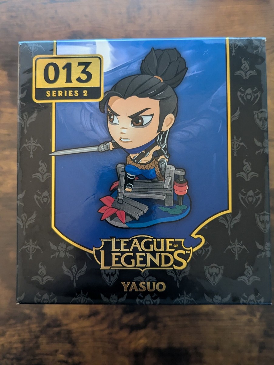 Yasuo Japanese Quotes Yasuo Ronin | League Of Legends Official Amino
