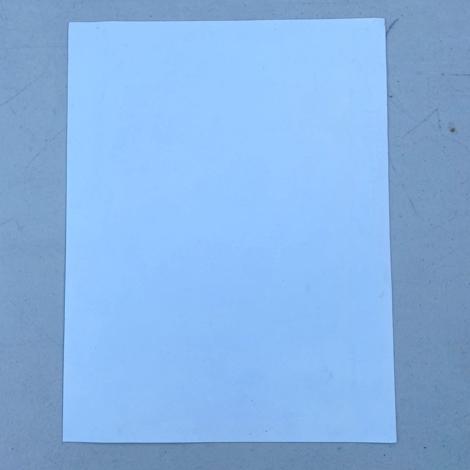 Limited Edition Portrait of John Wayne by noted Western artist, Larry ...